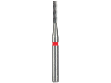 Jiffy™ Composite Finishing Burs | Medik Line sh.p.k