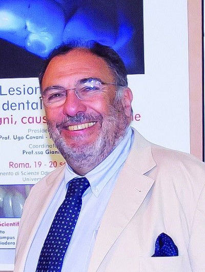 Kirurgji | Medik Line sh.p.k